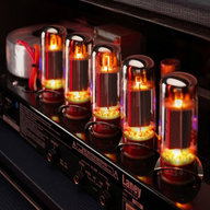 Amplificador Line 6 Spider II 150w no se escucha | Foros de Electrónica